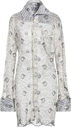 Vivienne Westwood TOPS - Hemden auf YOOX.COM