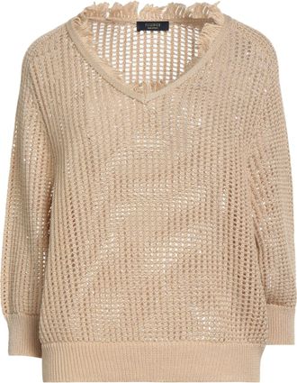 PESERICO STRICKWAREN - Pullover auf YOOX.COM