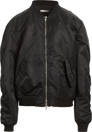 Ih Nom Uh Nit JACKEN & M&Auml;NTEL - Jacken und Anoraks auf YOOX.COM