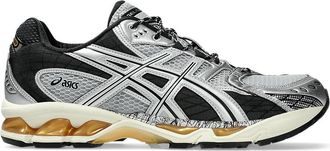 Asics Gel-Nimbus 10.1 Sneaker