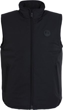 Woolrich PACIFIC VEST