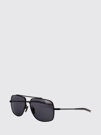Dita Eyewear Lunettes De Soleil Homme couleur Noir