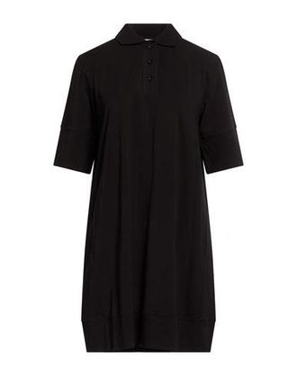 Alpha Studio ROBES - Robes courtes sur YOOX.COM