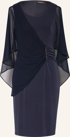 Vera Mont Cocktailkleid blau