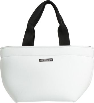 Save My Bag TASCHEN - Handtaschen auf YOOX.COM