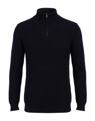 Officina 36 STRICKWAREN - Pullover auf YOOX.COM