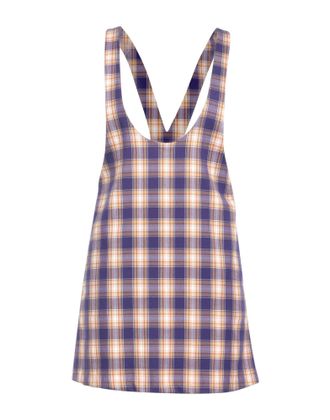 Vicolo KLEIDER - Mini-Kleider auf YOOX.COM