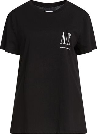 A|X Armani Exchange TOPS - T-shirts auf YOOX.COM