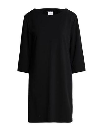 Pennyblack ROBES - Robes courtes sur YOOX.COM