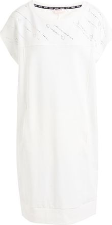 Liu Jo KLEIDER - Mini-Kleider auf YOOX.COM