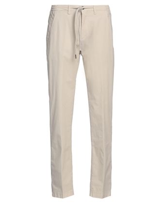 BRIGLIA 1949 HOSEN & R&Ouml;CKE - Hosen auf YOOX.COM