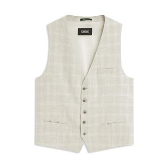 Cinque Cinque, Herren, Jacken, Beige, LGr&ouml;&szlig;e