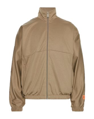 Heron Preston TOPS - Sweatshirts auf YOOX.COM