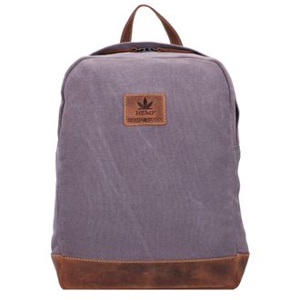 Greenburry Rucksack