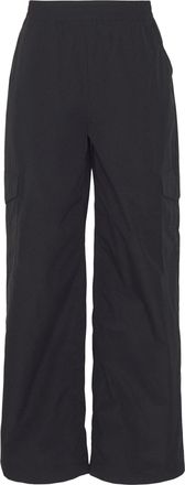 Alpha Industries Hose