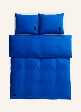 Magniberg Magniberg Bettbezug Pure blau