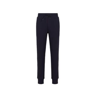 Napapijri Pantalon de surv&ecirc;tement en coton
