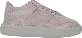 Cleens SCHUHE - Sneakers auf YOOX.COM