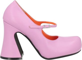 Marni SCHUHE - Pumps auf YOOX.COM
