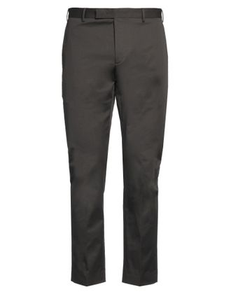 Pantaloni Torino HOSEN & R&Ouml;CKE - Hosen auf YOOX.COM