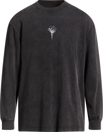 Han Kjobenhavn TOPS - T-shirts auf YOOX.COM