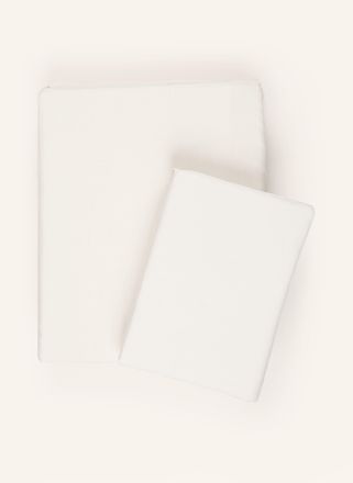 BLACKROLL Bettw&auml;sche Premium Comfort weiss