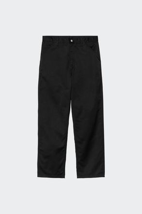 Carhartt Work in Progress Pantalon - Taille 36/32