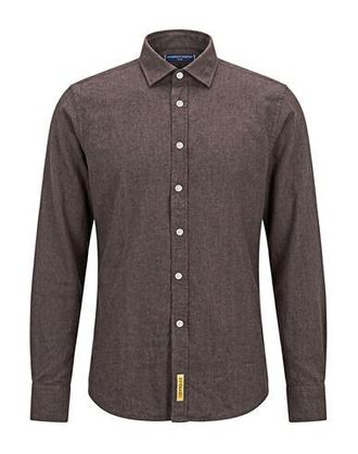 B.D. Baggies TOPS - Chemises sur YOOX.COM