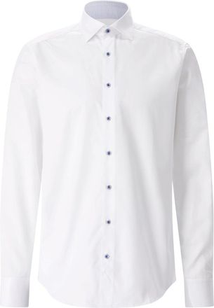 Stenströms Slimline Hemd