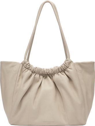 Liebeskind Shopper
