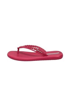 Ipanema Meu Sol Flip Flops EU 38