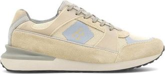 Badura Sneakers GRAFTON-23 MB Beige