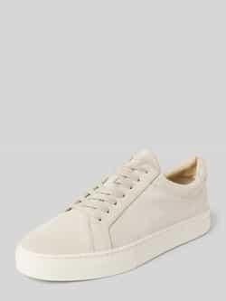 Vagabond Sneaker mit Schnürverschluss Modell Paul