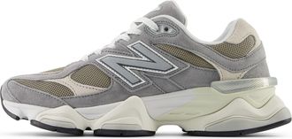 New Balance Sneaker 9060