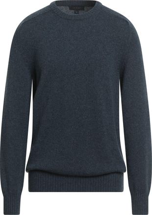 Sease STRICKWAREN - Pullover auf YOOX.COM