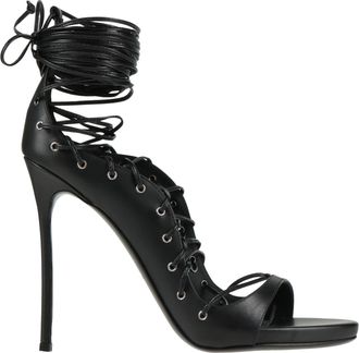Dsquared2 SCHUHE - Sandalen auf YOOX.COM
