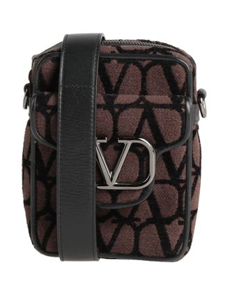 Valentino Garavani TASCHEN - Umh&auml;ngetasche auf YOOX.COM