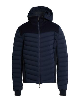 Sease JACKEN & M&Auml;NTEL - Pufferjacken & Daunenjacken auf YOOX.COM