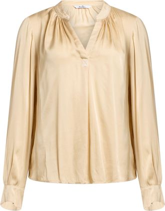 Mason's TOPS - Tops auf YOOX.COM