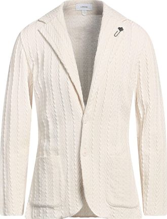 Lardini ANZ&Uuml;GE und CO-ORDS - Blazers auf YOOX.COM