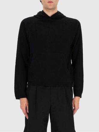 Our Legacy Sweatshirt OUR LEGACY Herren Farbe Schwarz