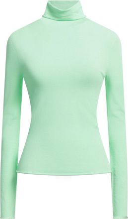 Acne Studios STRICKWAREN - Rollkragenpullover auf YOOX.COM