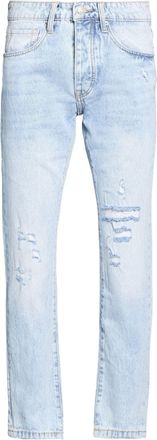 Imperial HOSEN & R&Ouml;CKE - Jeanshosen auf YOOX.COM