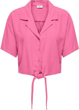 Jacqueline de Yong Bluse JDYCAYA