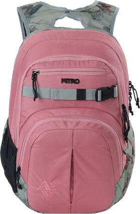 Nitro Rucksack Chase