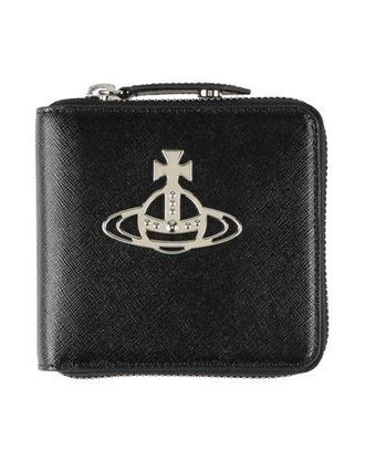 Vivienne Westwood Petite maroquinerie - Portefeuilles sur YOOX.COM
