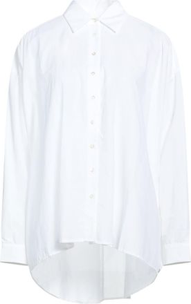 ottod'Ame TOPS - Hemden auf YOOX.COM