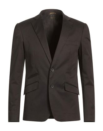 Antony Morato ANZ&Uuml;GE und CO-ORDS - Blazers auf YOOX.COM