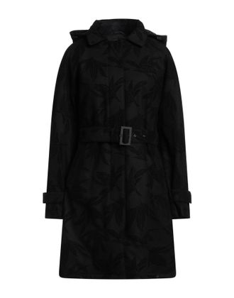 Herno JACKEN & M&Auml;NTEL - M&auml;ntel auf YOOX.COM