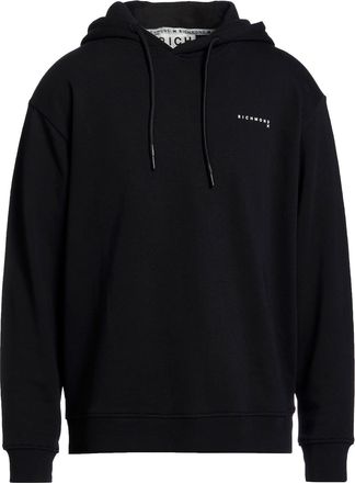 John Richmond TOPS - Sweatshirts auf YOOX.COM